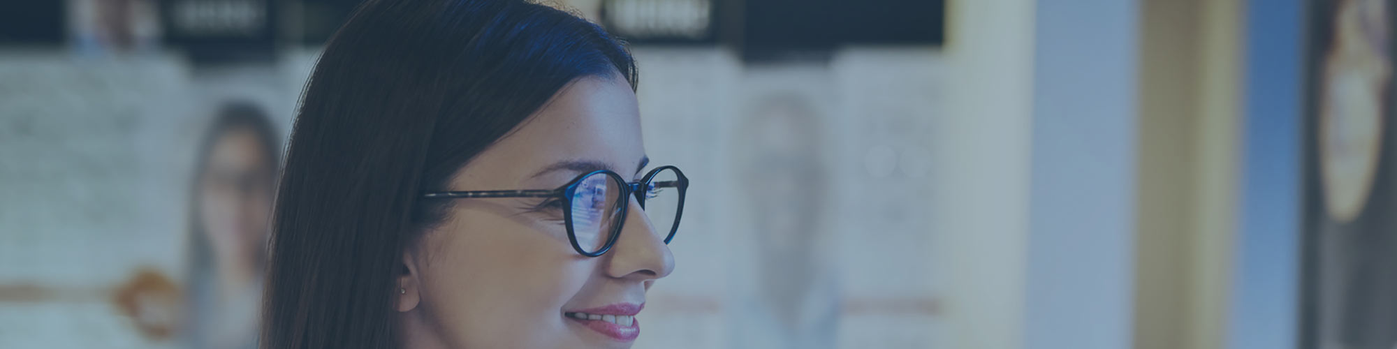 Optométriste - Fiches d'entreprises - Association des Optométristes de ...